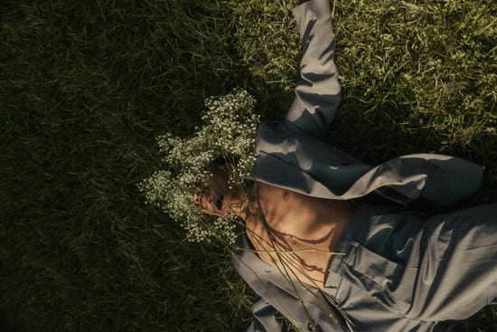 How to Calm Your Nervous System: Reset, Regulate, and Feel Like Yourse ...