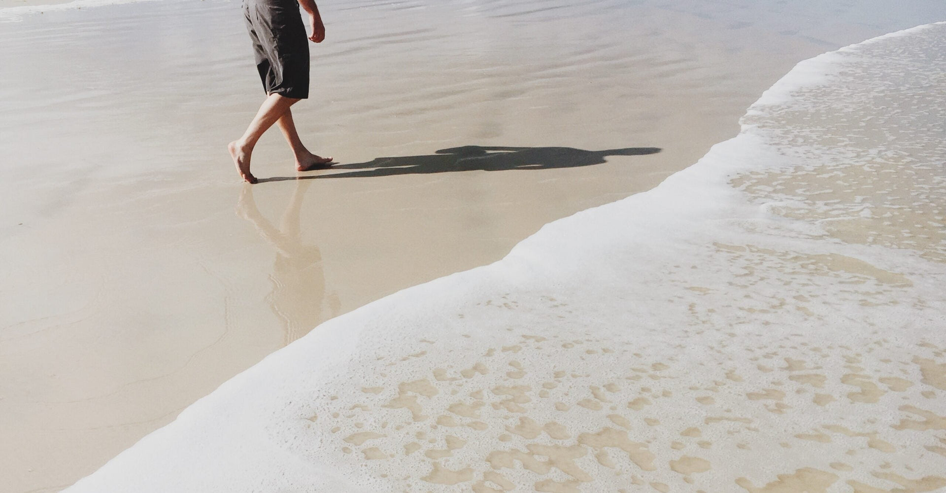 Mindfulness: Your Brain’s Superpower for Less Stress and More Success ...