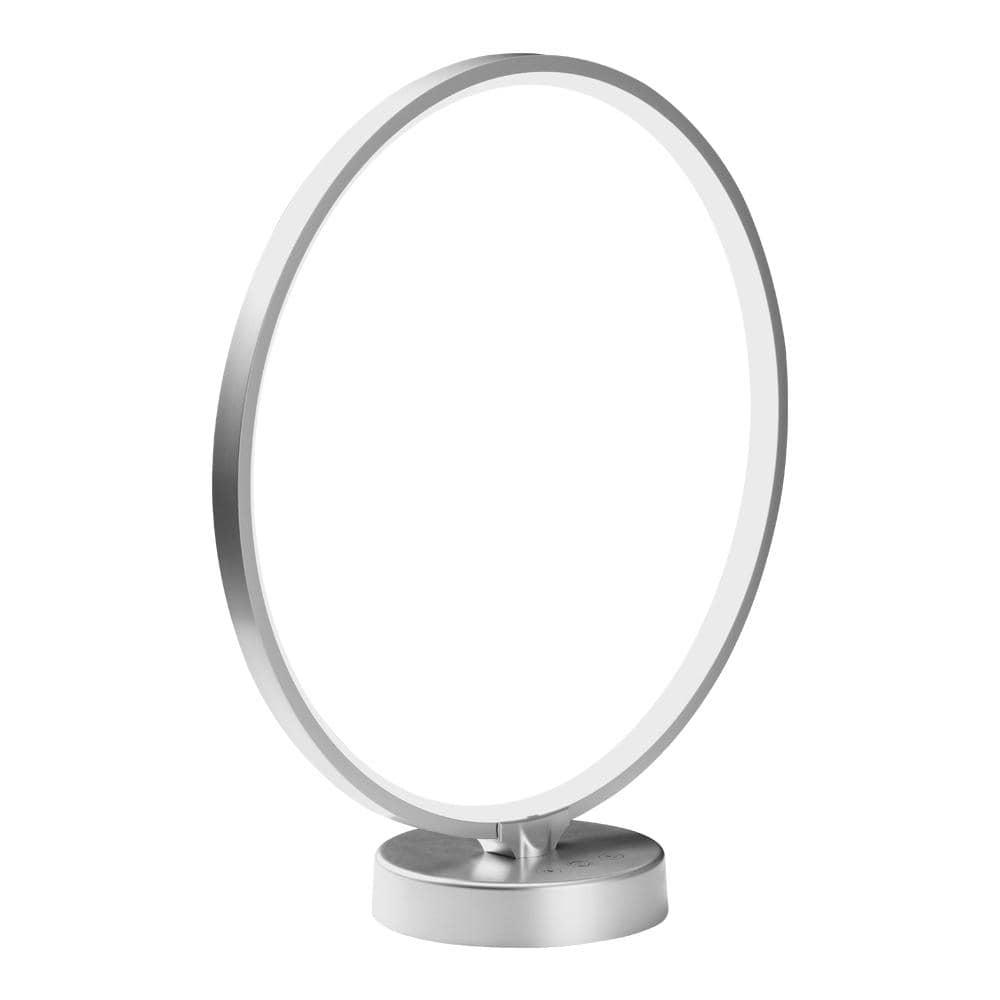Kala Therapy Lamp For Seasonal Affective Disorder (SAD) – Earthing Canada